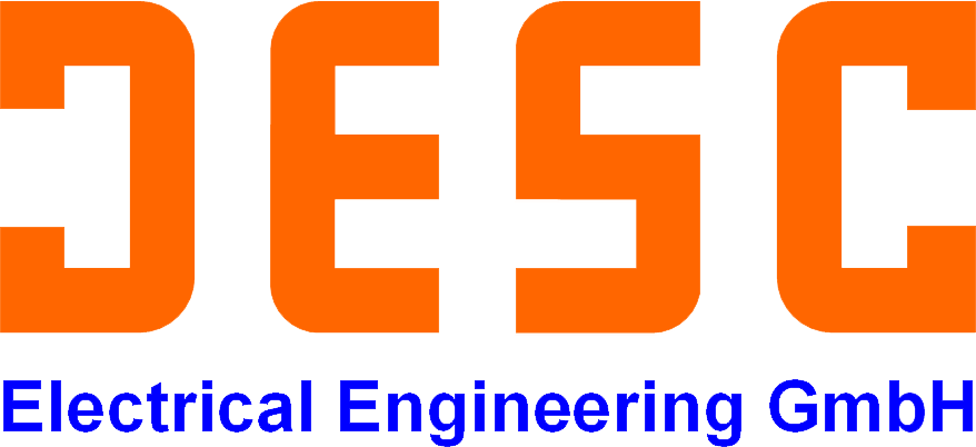 About – DESC Electrical Engineering GmbH